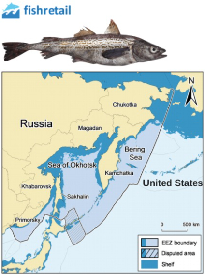 FIS - Worldnews in Brief - Other Media | SalmonExpert: Build first hydrogen-powered work boat ...